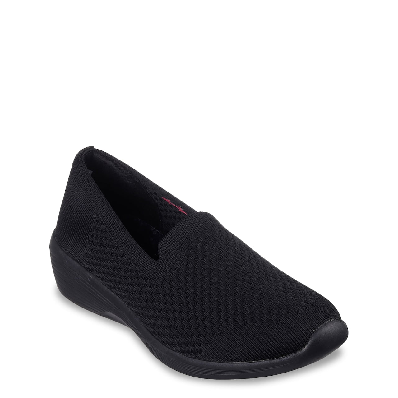 Click here for Skechers Arya - Clear Skies Slip-Ons prices