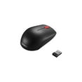 Lenovo Essential Compact Wireless Mouse - Walmart.com