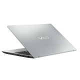 "VAIO 16"" F-Series Laptop, Intel i7, 16GB, 1TB SSD, HD Cam, THX Audio ...