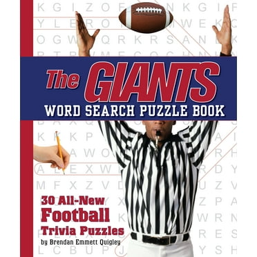 Sports Word Searches and Scrambles (Paperback) - Walmart.com