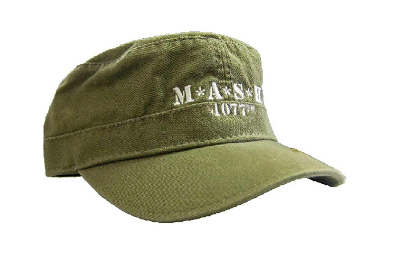MASH Cadet Hat - Walmart.com