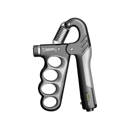 Maximus Strength Trainer Pro Rehabilitation Therapy with Resistance ...