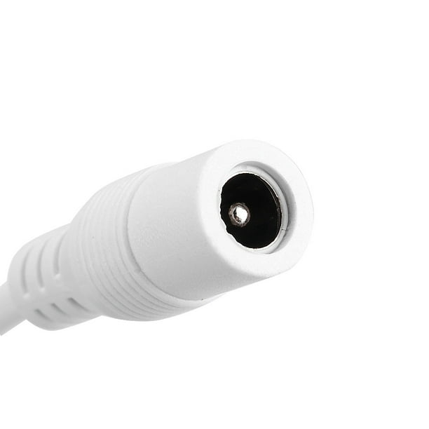 WiFi Smart RGB Controller, DC5-28V LED Light Strip Controller Control ...