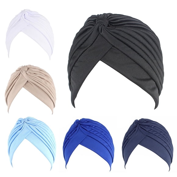 Turbans for Women