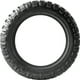 Atlander Roverclaw M/T I LT 33X12.50R20 Load E (10 Ply) MT Mud Tire ...