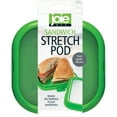 SANDWICH STRETCH PODS - Walmart.com