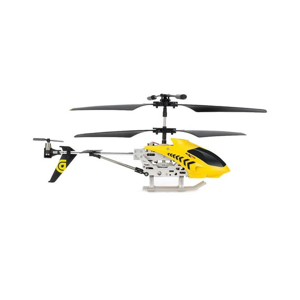 Griffin Helo TC Chopper Yellow Black - Walmart.ca
