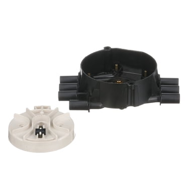 Quicksilver 48952; Water Temperature Switch-Audio Warn- Replaces ...