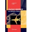 GPU Programming in MATLAB, (Paperback) - Walmart.com
