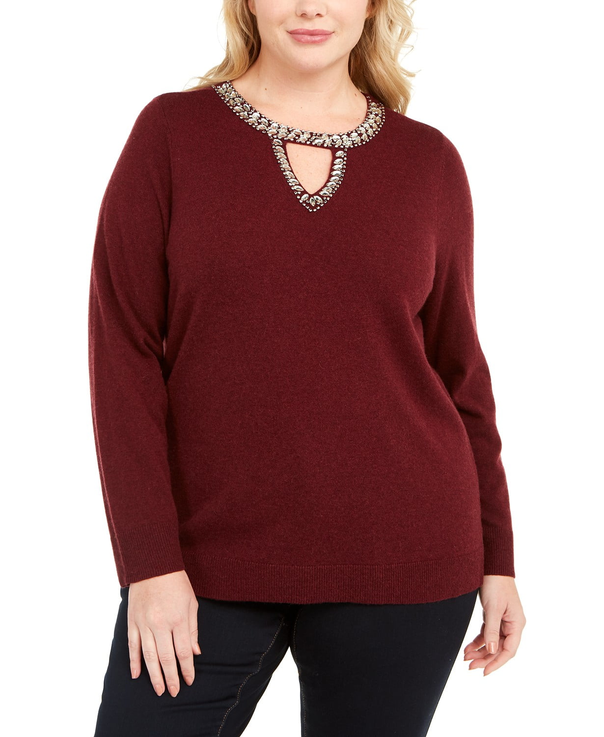 INC International Concepts - INC International Concepts Women's ...
