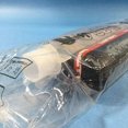 Hilti Injectable Mortar Epoxy adh RE 500-V3 - 11.1 Oz Cartridge ...
