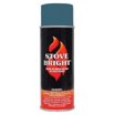 Stove Bright High Temp Paint - Sunset - Walmart.com