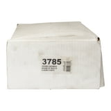 Edelbrock 3785 Performer Intake Manifold Fits select: 1982-1985 ...