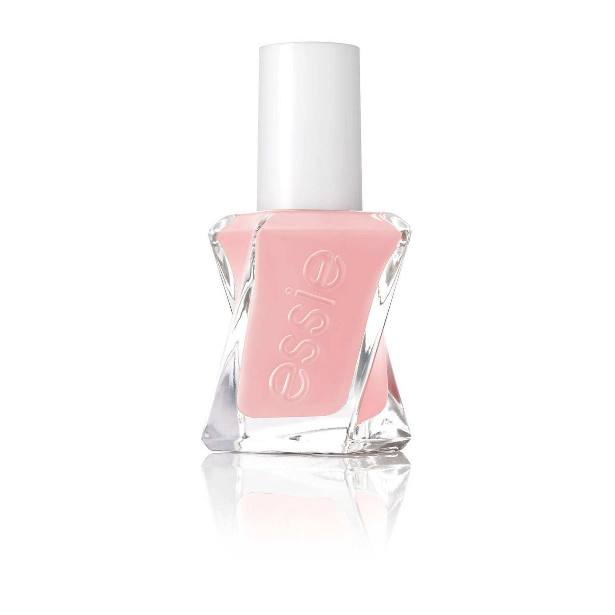 Click here for Essie Gel Couture Nail Polish  0.46 Fl. Oz. 0.46 F... prices