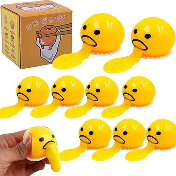 Squishies & Squishy Toys | Walmart Canada