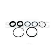 URO 0004661880 Power Steering Reservoir Gasket - Walmart.com