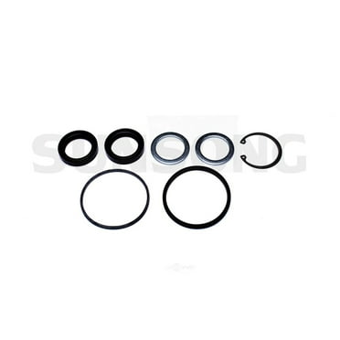 URO 0004661880 Power Steering Reservoir Gasket - Walmart.com