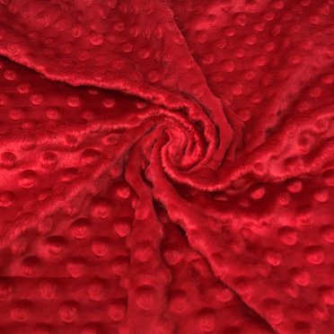 Shason Textile Soft Poly Cotton Print Fabric For St. Patrick's Day, 3 ...