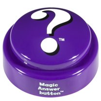 Sarcastic Sassy 9 Fortune Teller Psychic Mystic Novelty Answer Ball ...