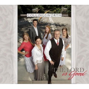 New Gospel Legends: The Best Of Thomas Whitfield - Walmart.com