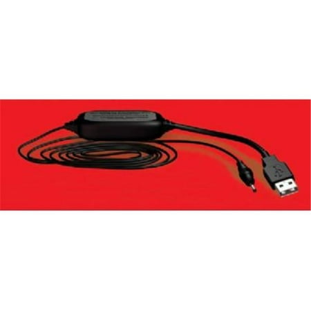 Scale Master Plan Measure with PC Interface Cable | Walmart Canada
