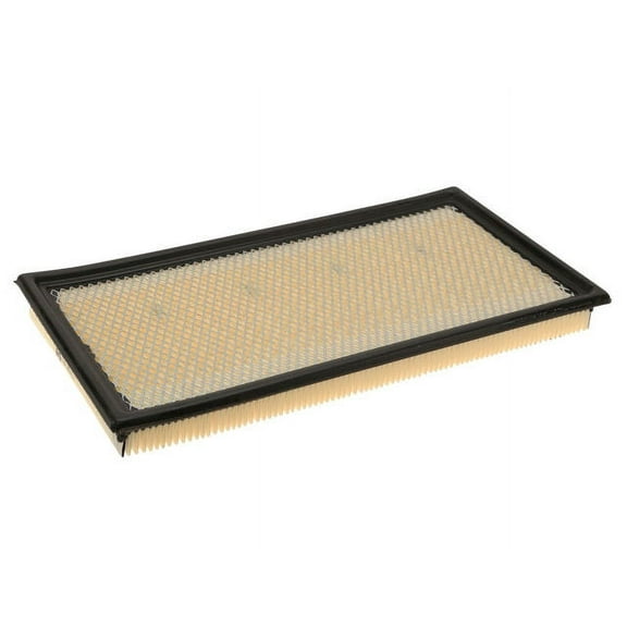 Engine Air Filter 1 - Compatible with 2002 - 2010 Ford Explorer 2003 ...