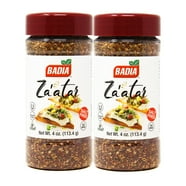 Badia Sumac Mediterranean Spice 4.75 oz - Walmart.com