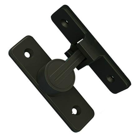 Flip Locks,Barn Door Flip Locks Safety Locks Door Flip Locks Finest ...