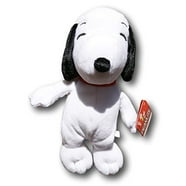 Disney Mickey Plush Bean - Walmart.com