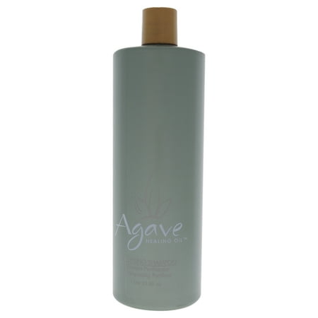 Clarifying Shampoo | Walmart Canada