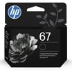 F166400 Toner Cartridge: F166400 Toner Cartridge Replacement for Canon ...
