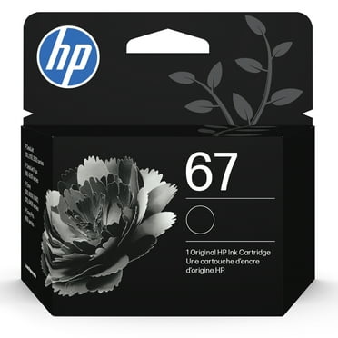 HP 962XL Ink Cartridges - Walmart Business Supplies