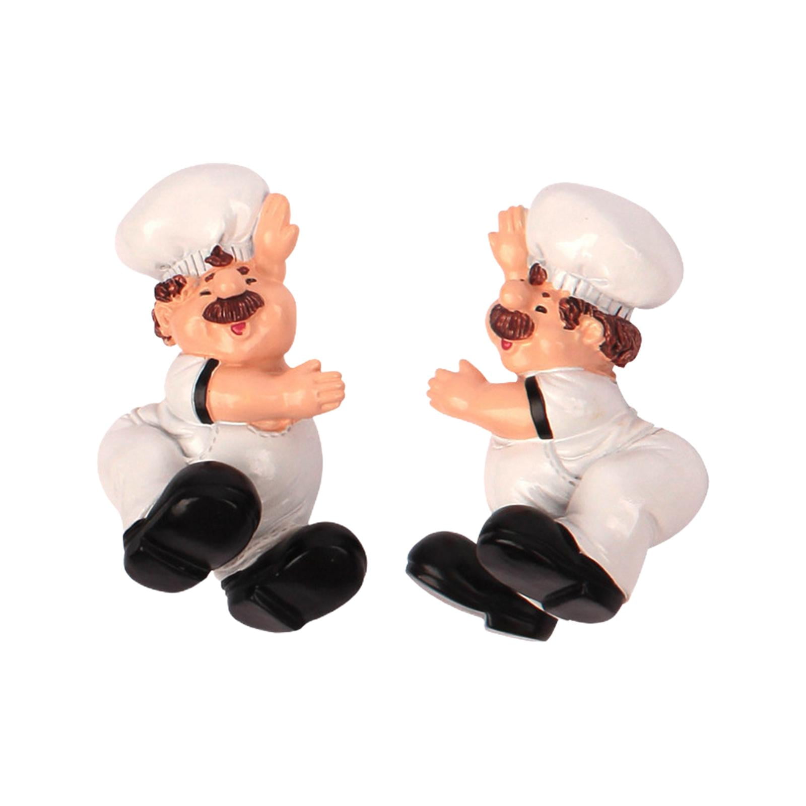 2x Pot Lid Holder, Kitchen Utensil Rest Holder, Kitchen Pot Lid ...