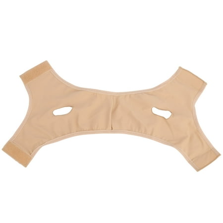 V Line Face Guard, Face Lifting Belt, Elasticity Lifting Shaping For ...