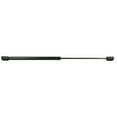 JR Products GSNI-5300-60 Gas Spring - 20" EXT, 60 lbs. - Walmart.com