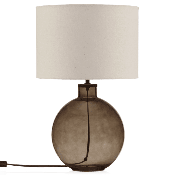 Bouclair Lamps & Shades | Walmart.ca