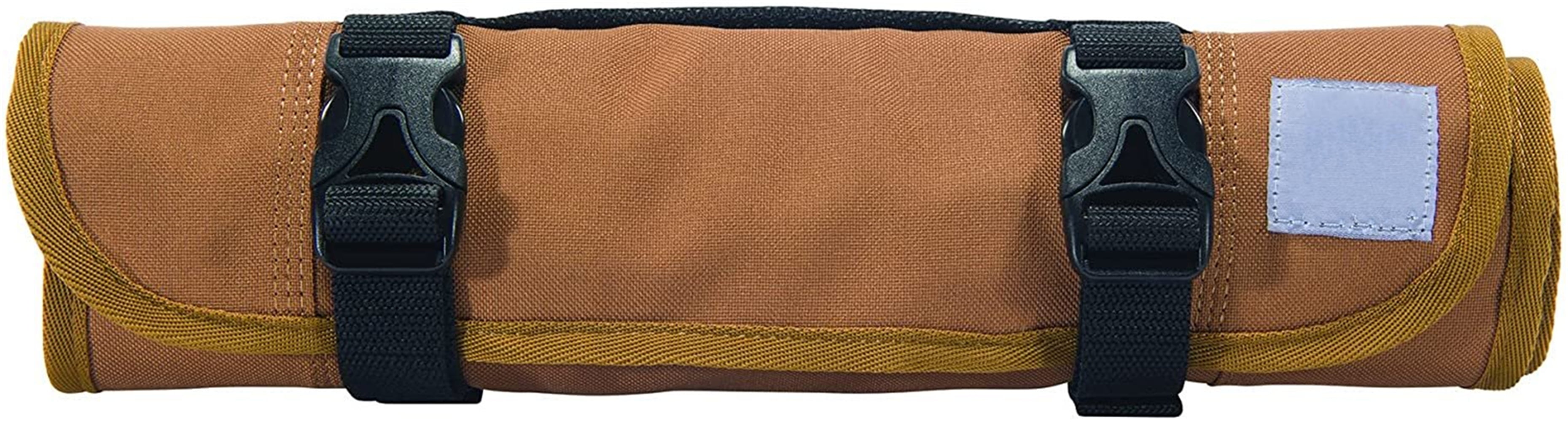 Legacy Tool Roll - Walmart.com