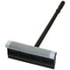 Carrand 9267 Window Squeegee, 8" Epdm Blade And Heavy Duty Sponge With ...