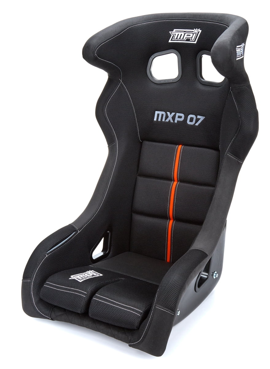 MXP07 Seat FIA Head Restraint Style - Walmart.com