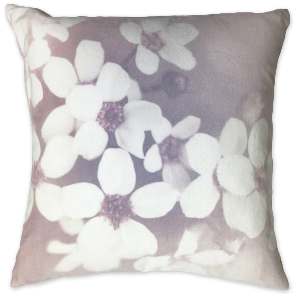 Click here for Homeport Textiles Homeport Photographic Flower Dec... prices