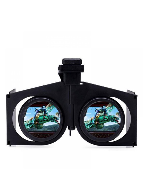 Smartphone VR Headsets in VR Headsets - Walmart.com