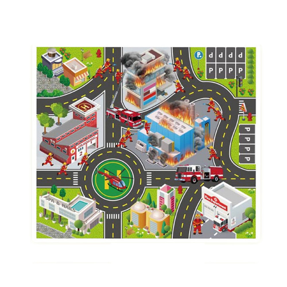 Click here for Kttectoa Foldable Kids Play Outdoor Activity Mat B... prices