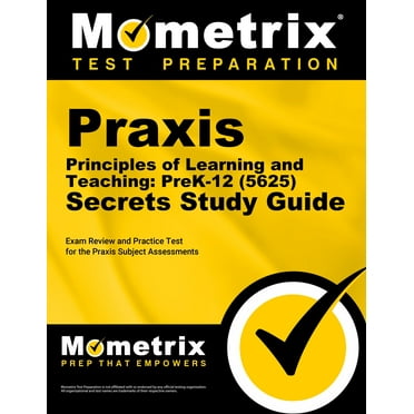 Praxis Mathematics Content Knowledge 5161 Study Guide 2019-2020: Praxis ...