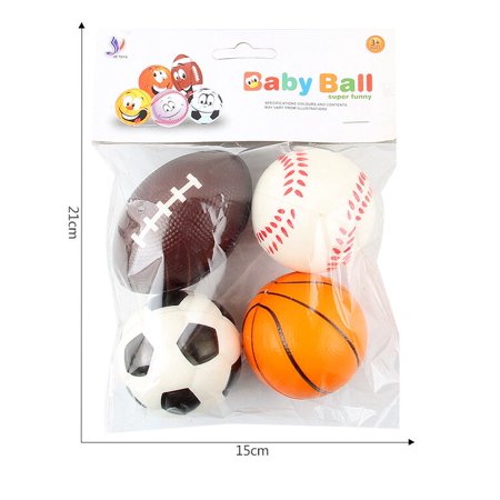 1set Anti Stress Stretchy Strings Push It Squishy Sensory Toys ...