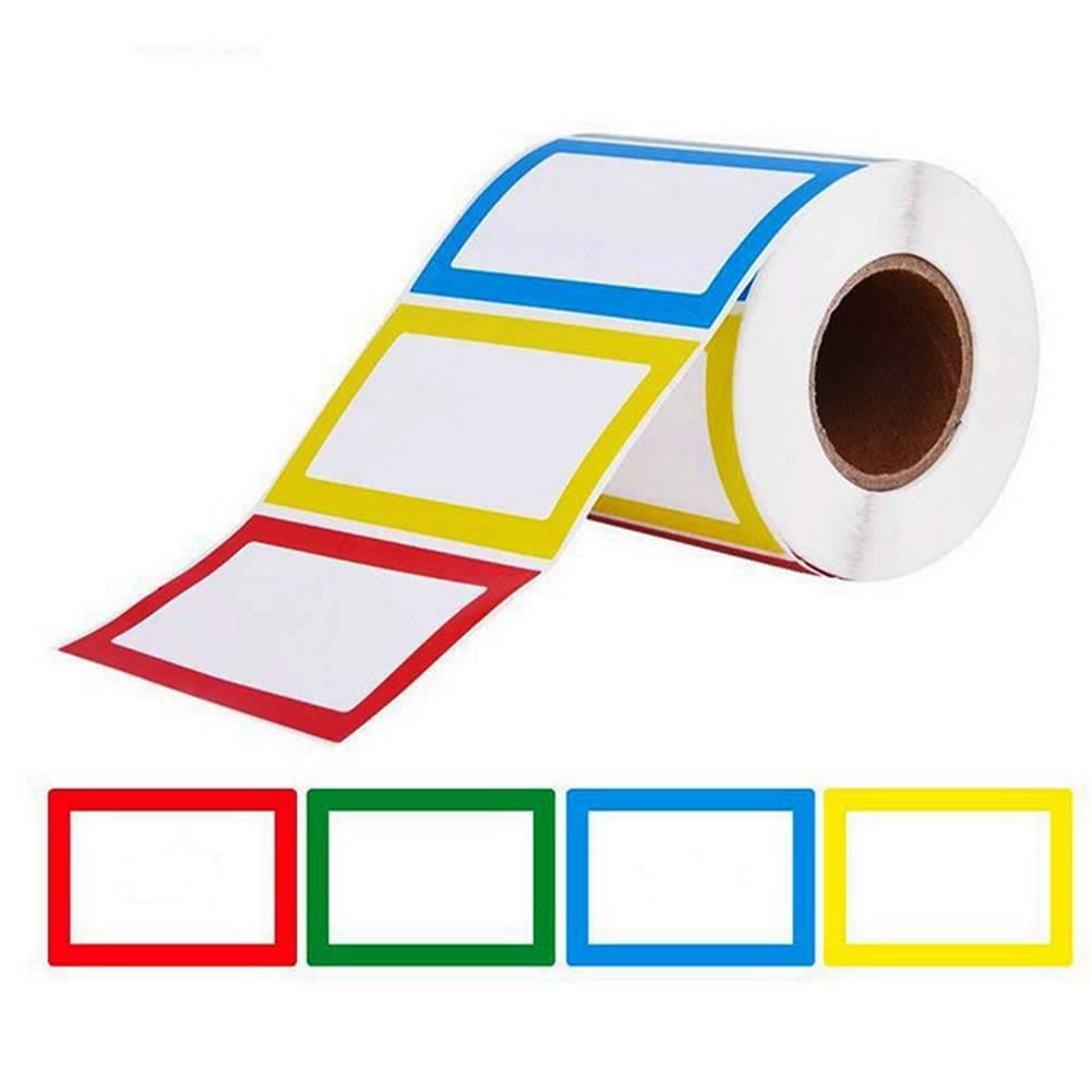Name Tags Labels 300 Stickers 4 Colors Personalized Stickers Clothing name-tags-labels-300-stickers-4-colors-personalized-stickers-clothing