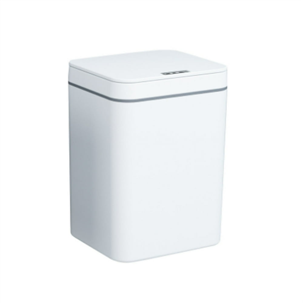 Click here for Addfst Self-Sealing And Self-Changing 4.22 Gallon... prices