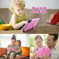 Free Shipping! weelikeit 7 inch Kids Tablet,Android 11.0 Tablet PC for ...
