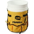 Frabill Pail Pack - Walmart.com