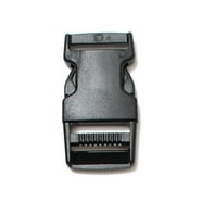 The Original Buttoneer Fastening System - Walmart.com