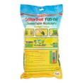 Kaytee Hamster Gerbil Pet Supplies: CritterTrail Fun-nel 5-Pack ...